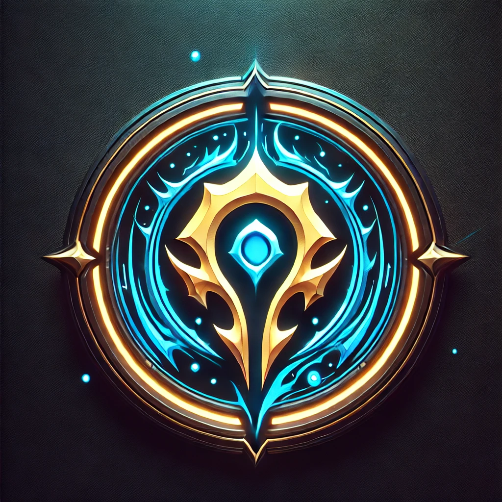 Conquer Raids and Mythic+ in WoW